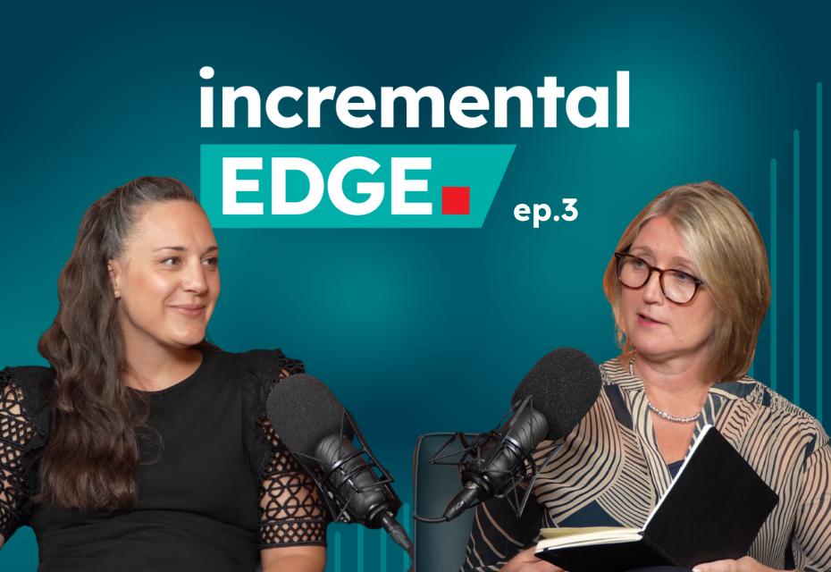 Boardroom Balance: How Diversity Drives Better Decisions